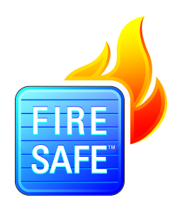 FireSafe™ Bushfire Rated Roller Shutter | Ace Shutters